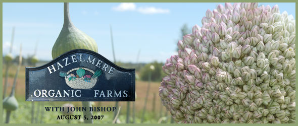 IWFS Vancouver Canada